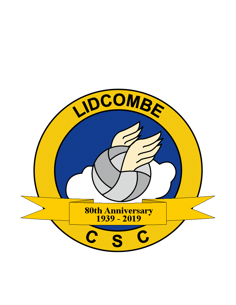 Lidcombe CSC - CFA Sydney